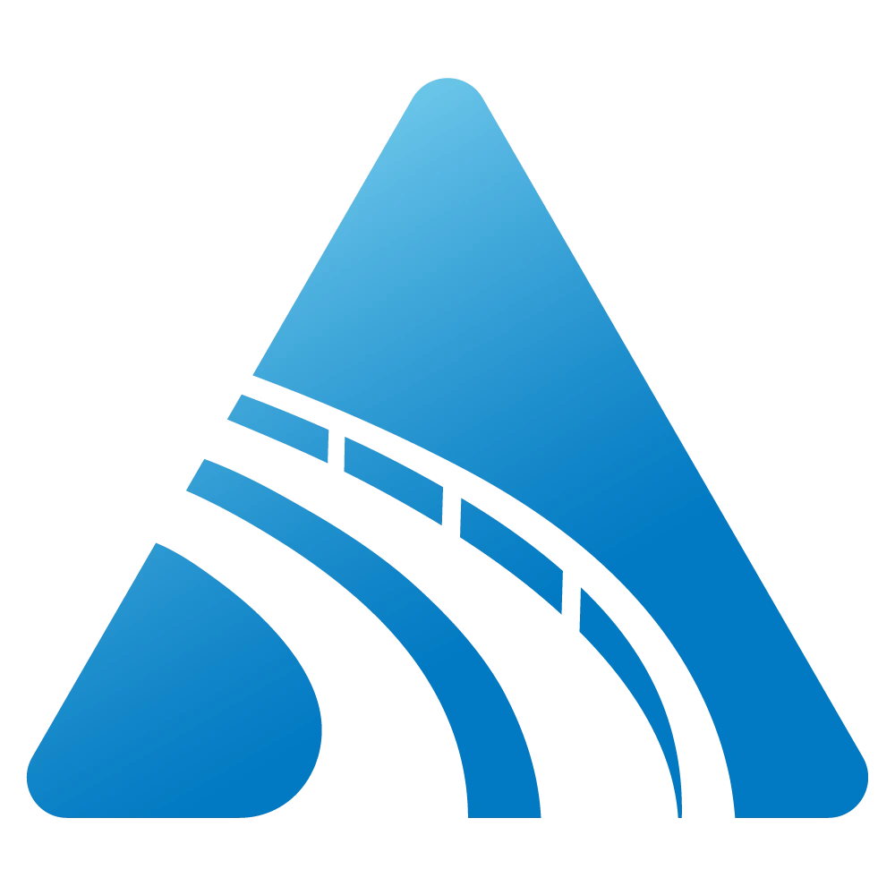 NSTM & Fracture Critical Bridges: Essential Inspection Basics